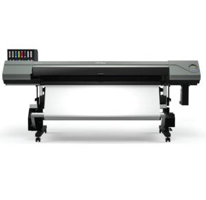 Roland Launch Six New Models - Signmaster System